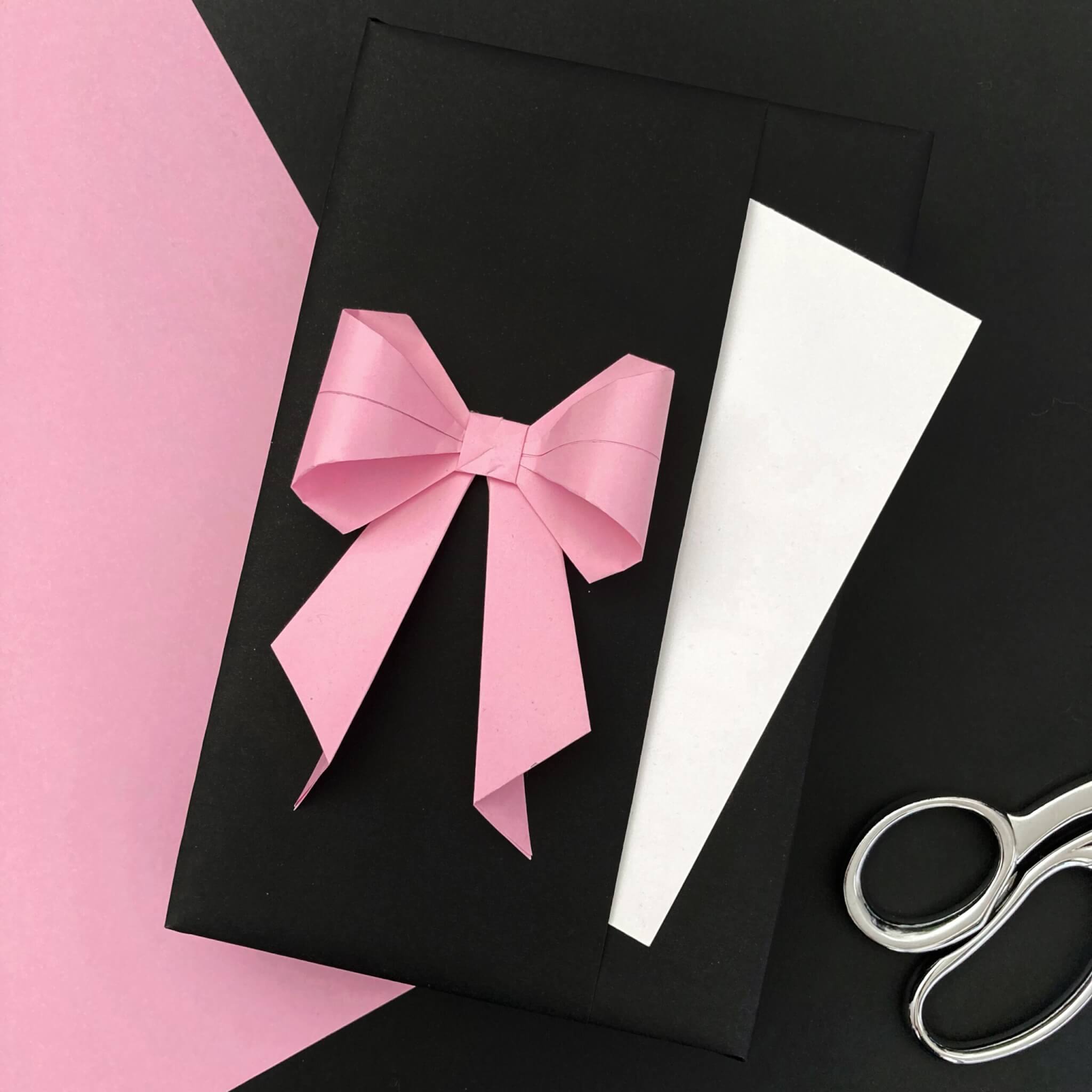 Card Pocket Gift Wrapping Archives - Gift Wrapping Love