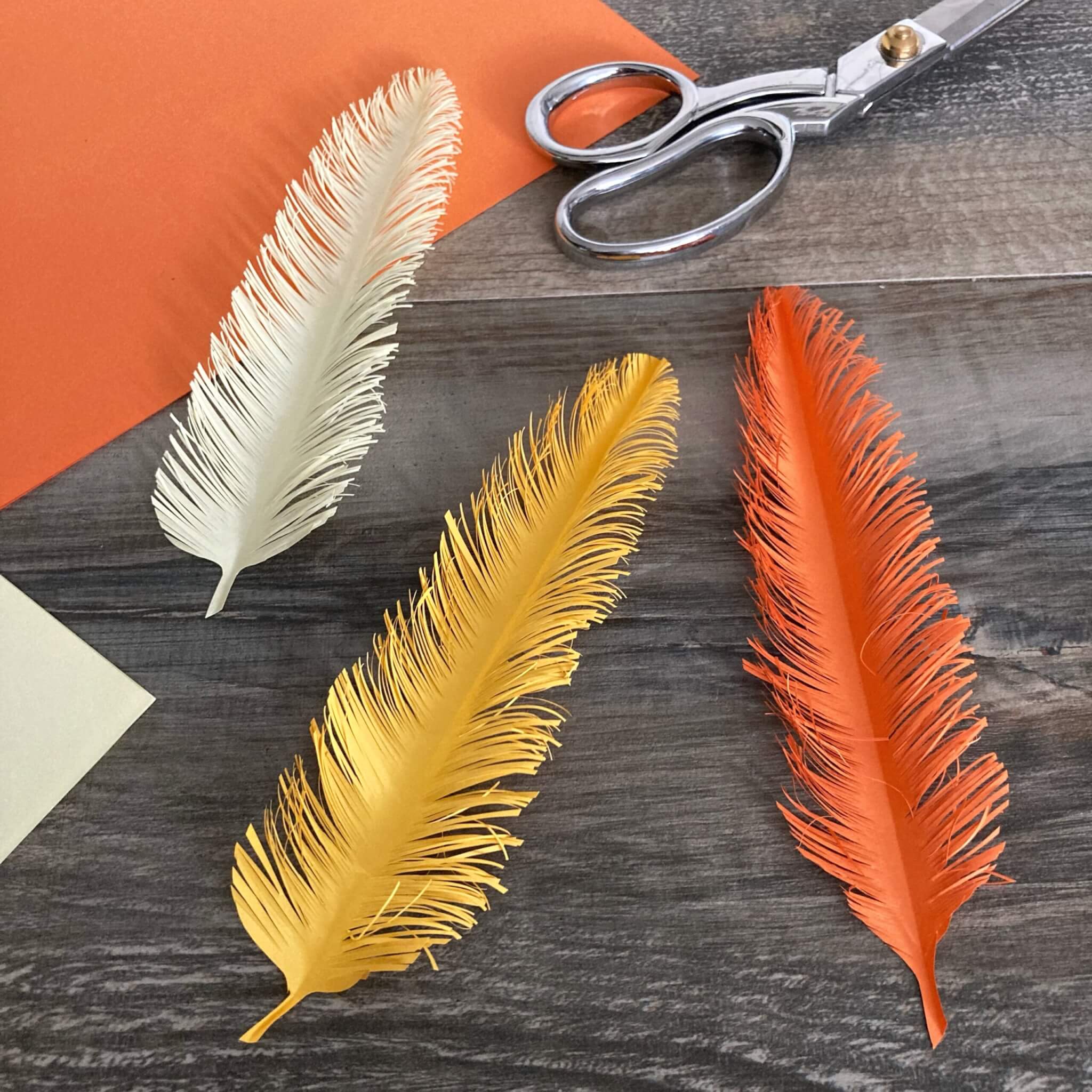 Gift Wrapping Love - Wrapped With Intention