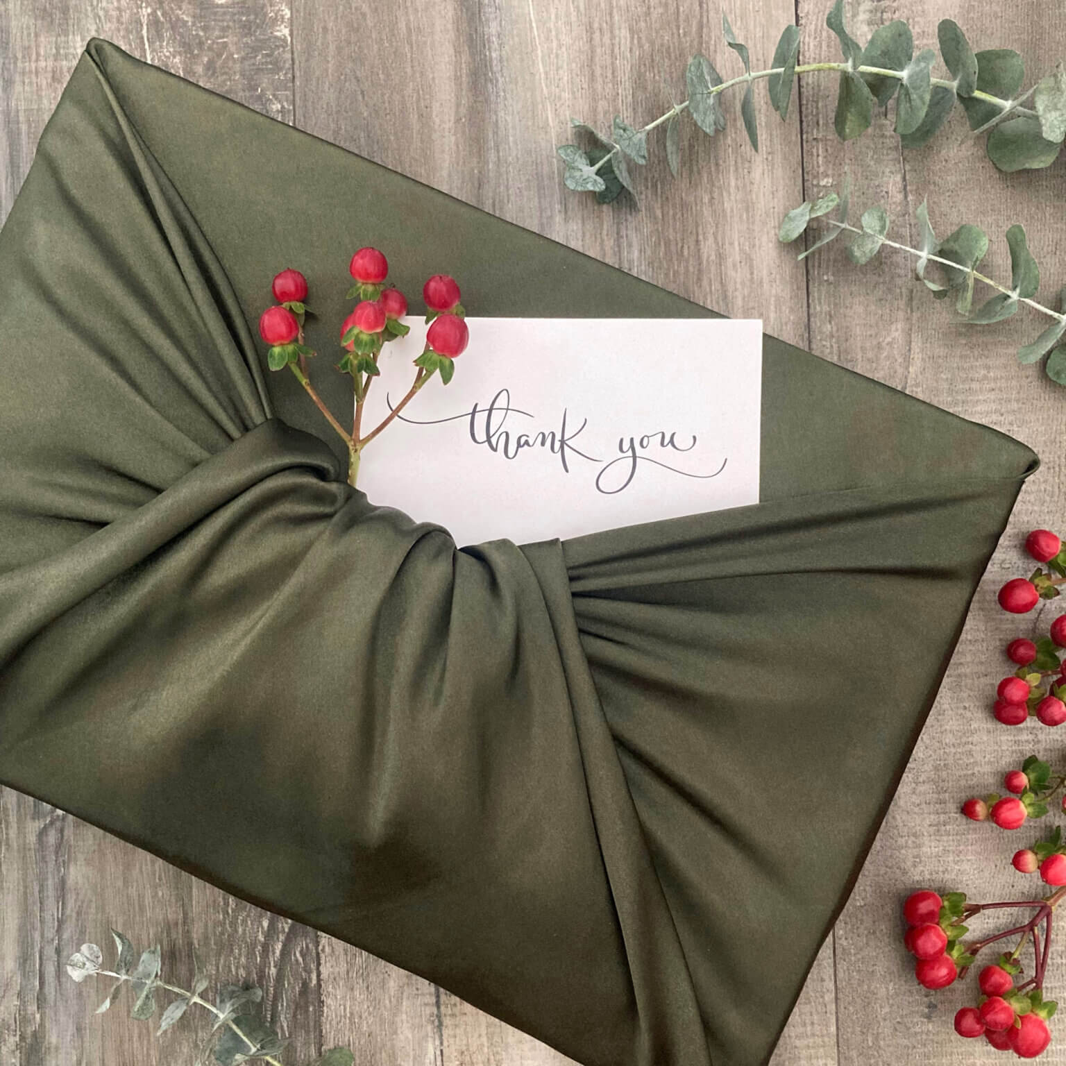 Card Pocket Gift Wrapping Archives - Gift Wrapping Love